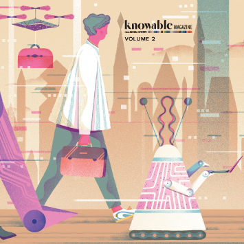 | Knowable en español